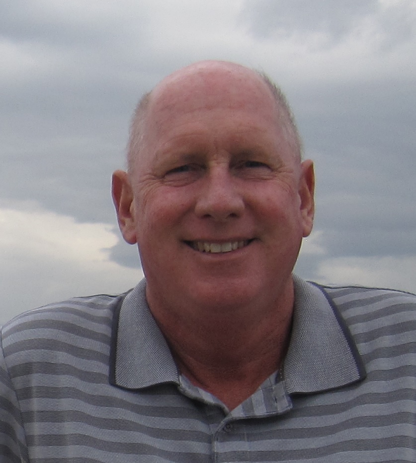 RCN (Navy) Curling Club (Ottawa) :: From the Board of Directors